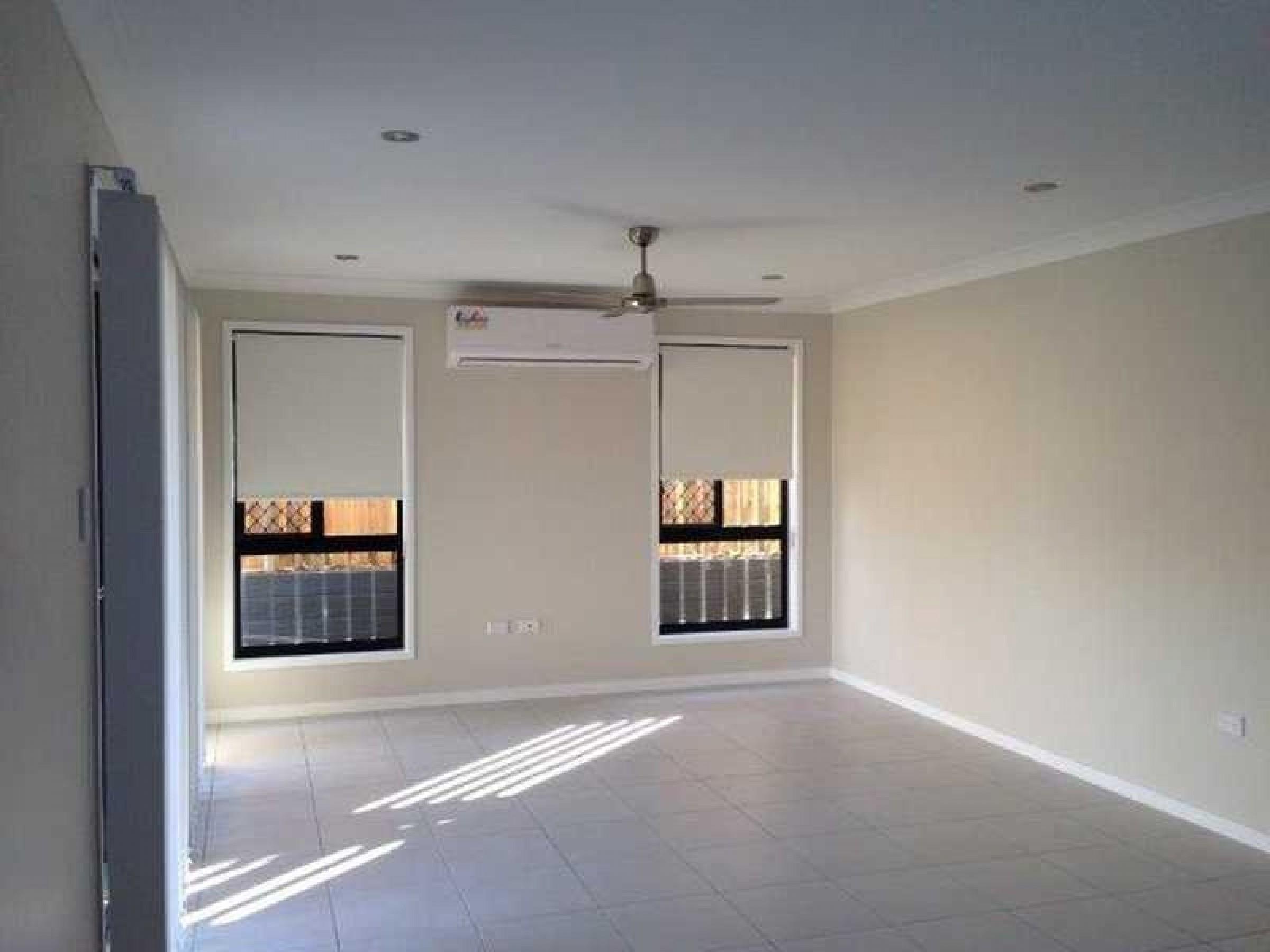 Property Tannum Sands | ID 4211