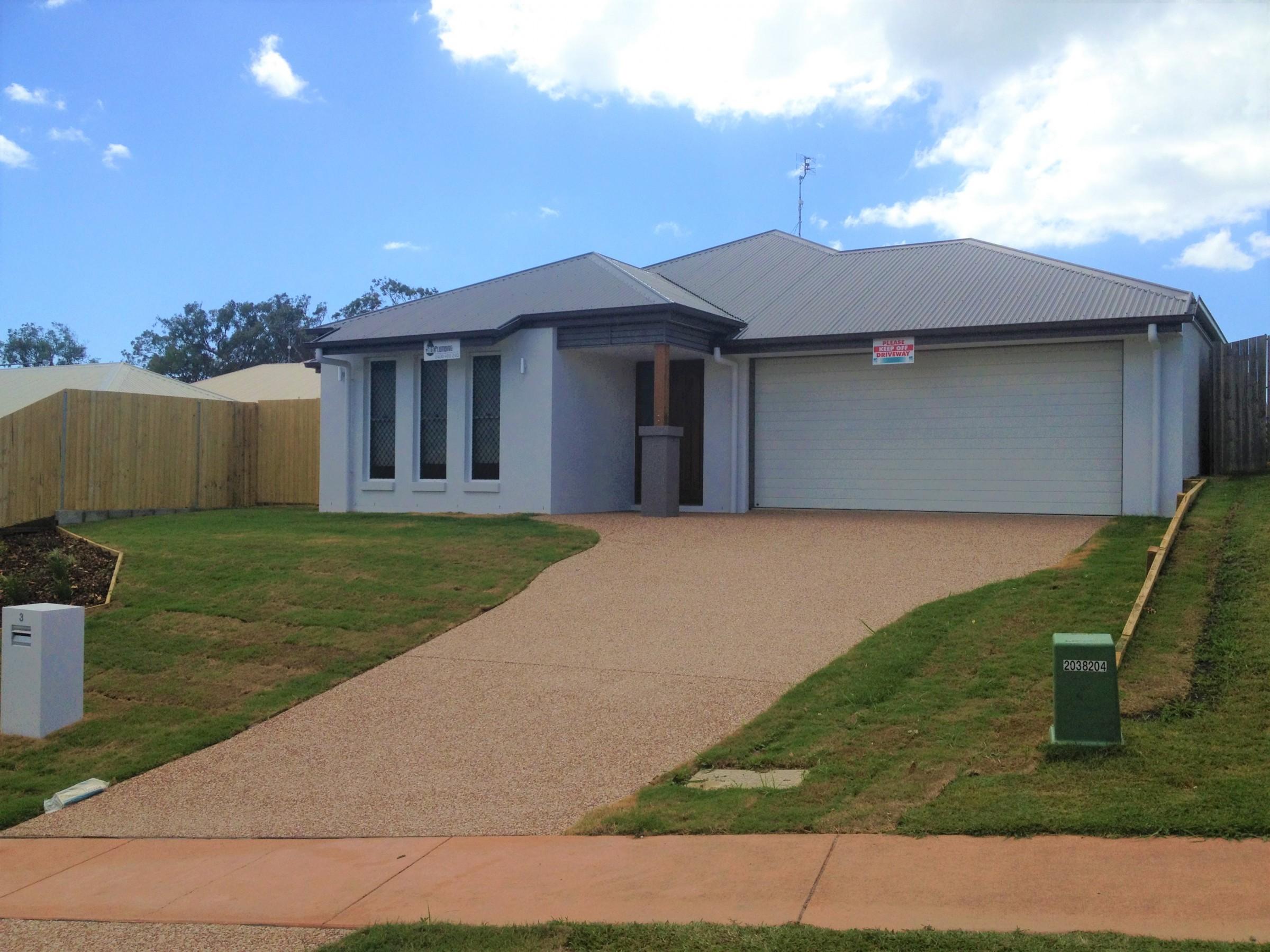 Property Peregian Springs | ID 4456