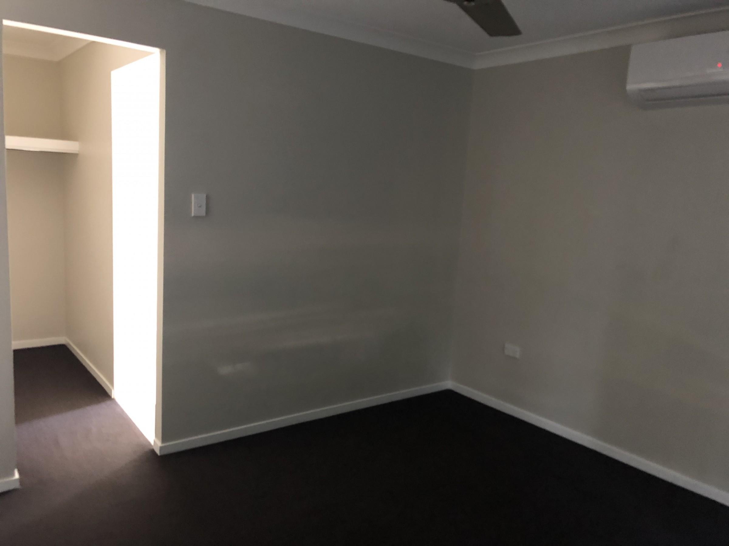 Property Tannum Sands | ID 4211