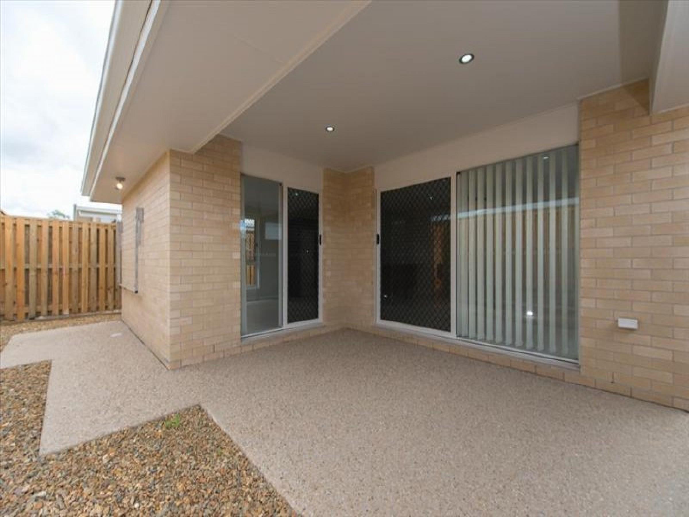 Property Tannum Sands | ID 4282